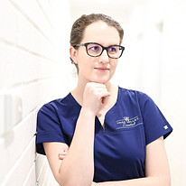 Welcome | Yass Valley Dental